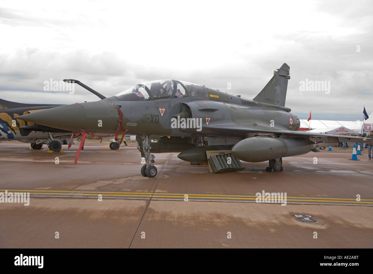 Frankreich luftwaffe -Fotos und -Bildmaterial in hoher Auflösung – Alamy