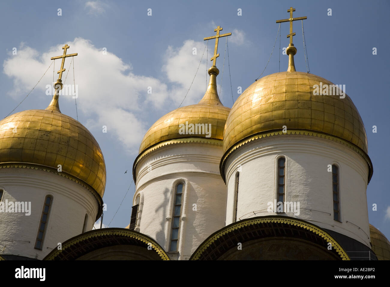 Gold annahme -Fotos und -Bildmaterial in hoher Auflösung – Alamy