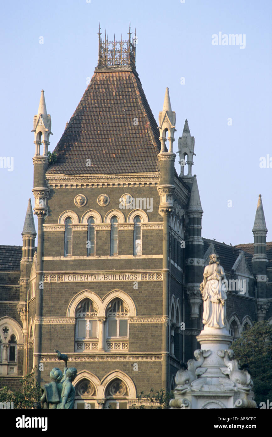 British colonial buildings -Fotos und -Bildmaterial in hoher Auflösung ...