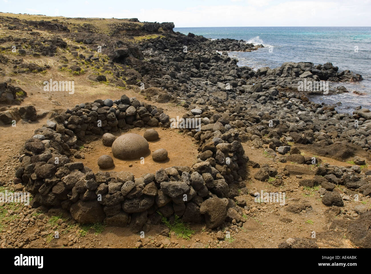Der nabel der welt -Fotos und -Bildmaterial in hoher Auflösung – Alamy