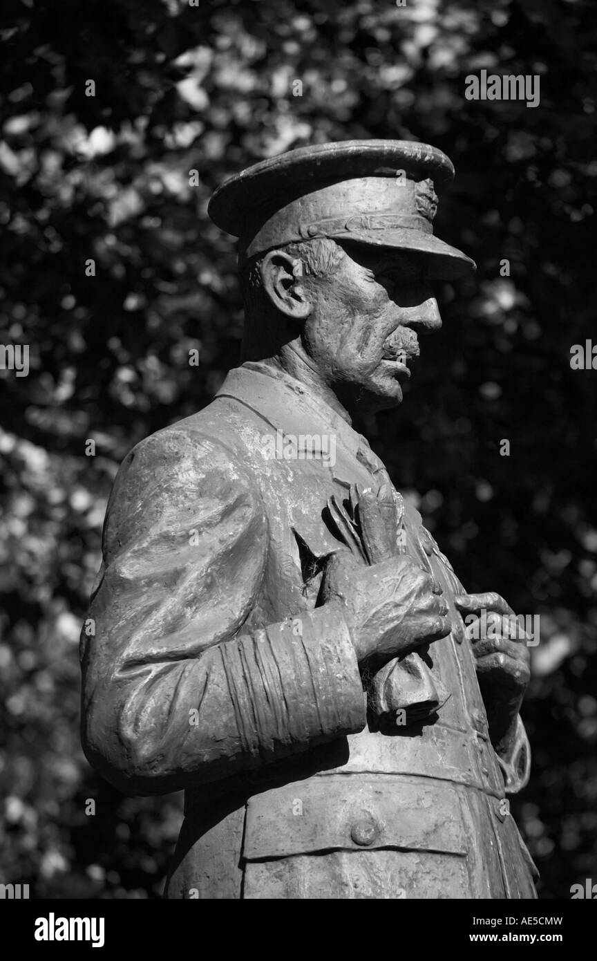 Luft chief marschall lord dowding -Fotos und -Bildmaterial in hoher ...