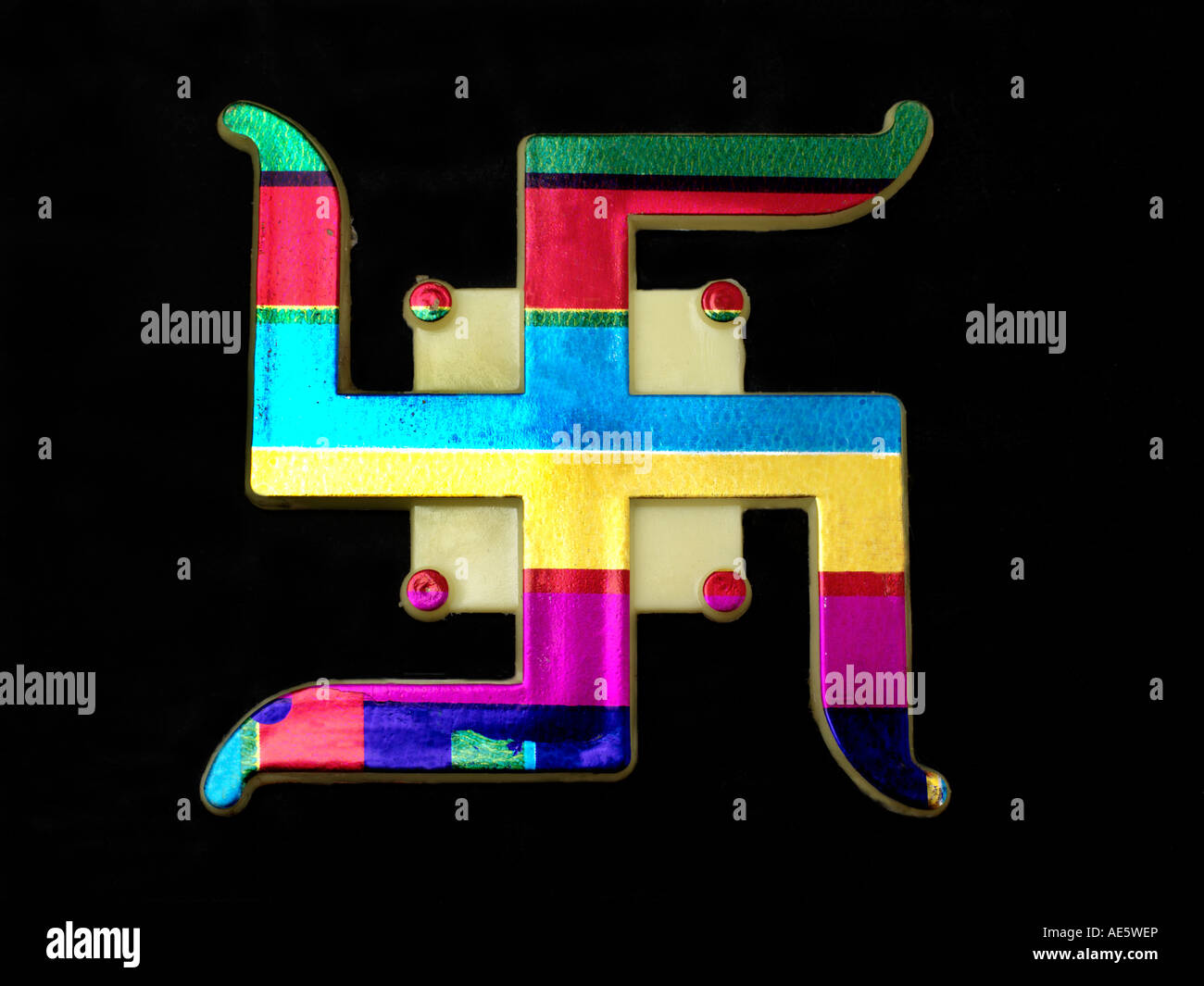 Symbol Swastika Stockfotos & Symbol Swastika Bilder - Alamy