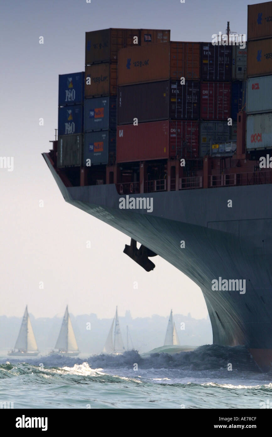 Surfboote verboten -Fotos und -Bildmaterial in hoher Auflösung – Alamy