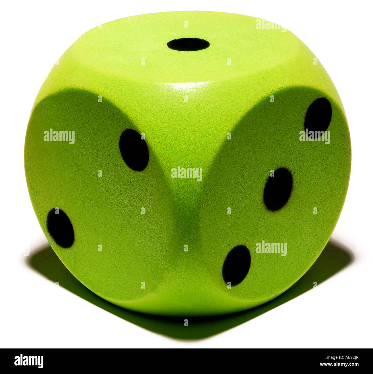 Tres 1 -Fotos und -Bildmaterial in hoher Auflösung – Alamy