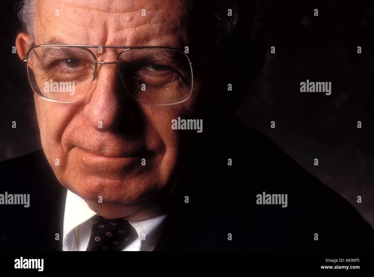 Weiser mann -Fotos und -Bildmaterial in hoher Auflösung – Alamy