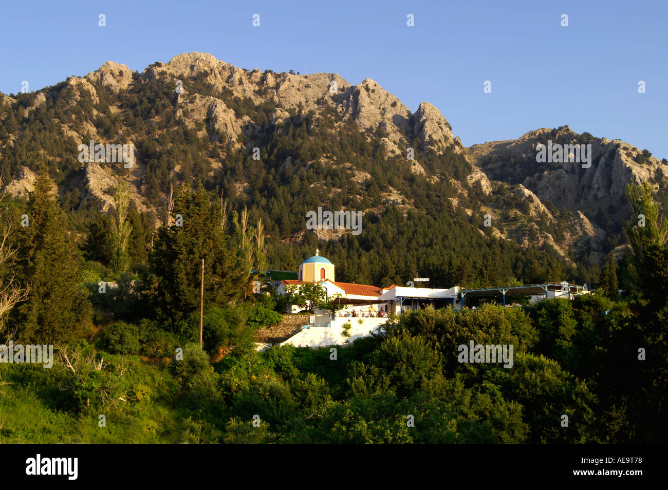 Zia kos -Fotos und -Bildmaterial in hoher Auflösung – Alamy