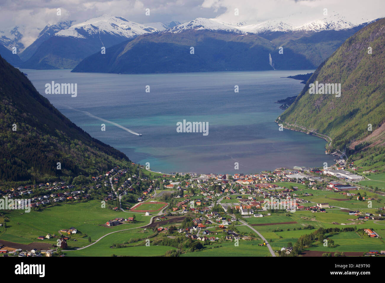 Vik norwegen -Fotos und -Bildmaterial in hoher Auflösung – Alamy