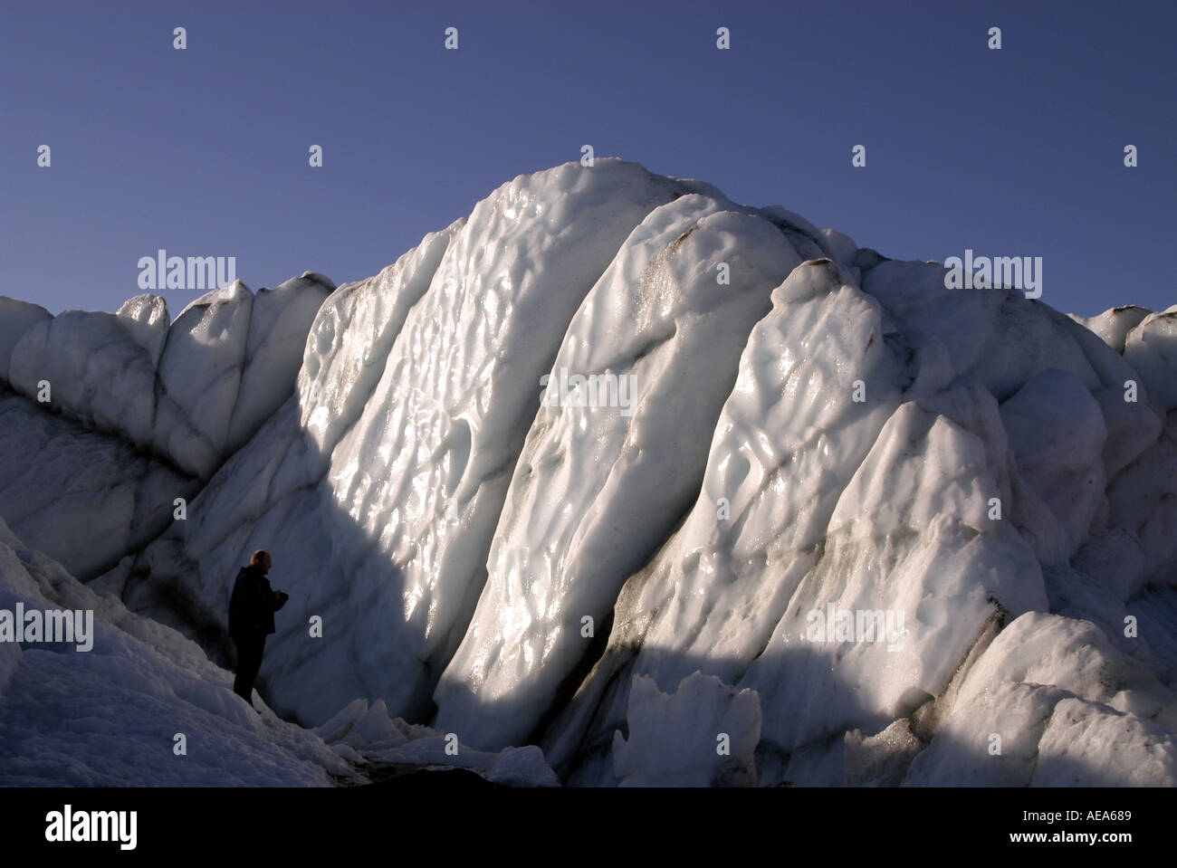 Matanuska gebiet -Fotos und -Bildmaterial in hoher Auflösung – Alamy