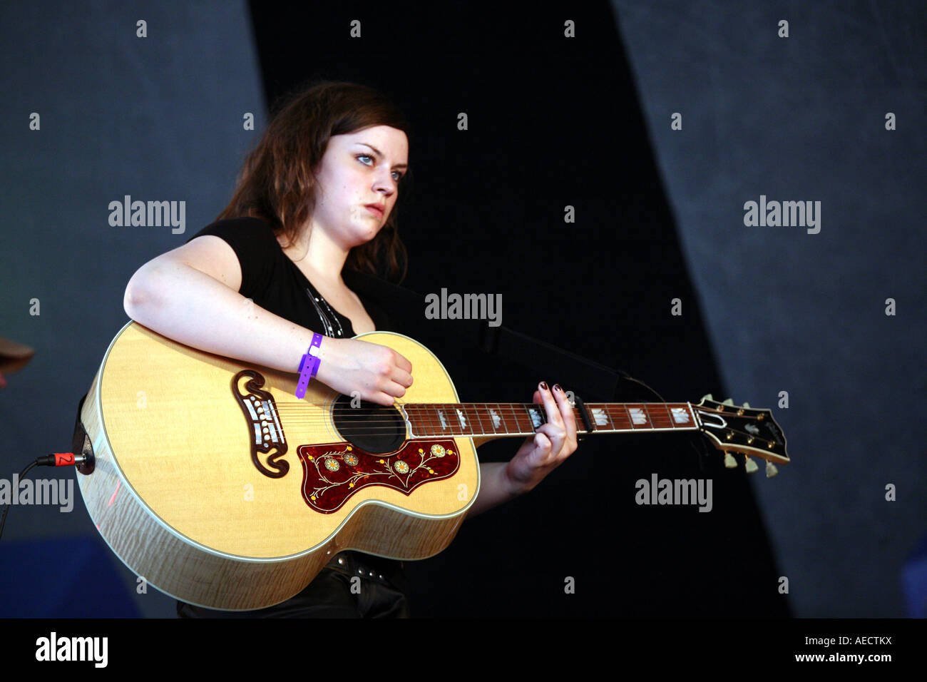 Amy macdonald -Fotos und -Bildmaterial in hoher Auflösung – Alamy