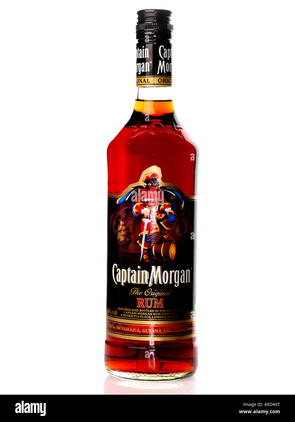 Original rum -Fotos und -Bildmaterial in hoher Auflösung – Alamy