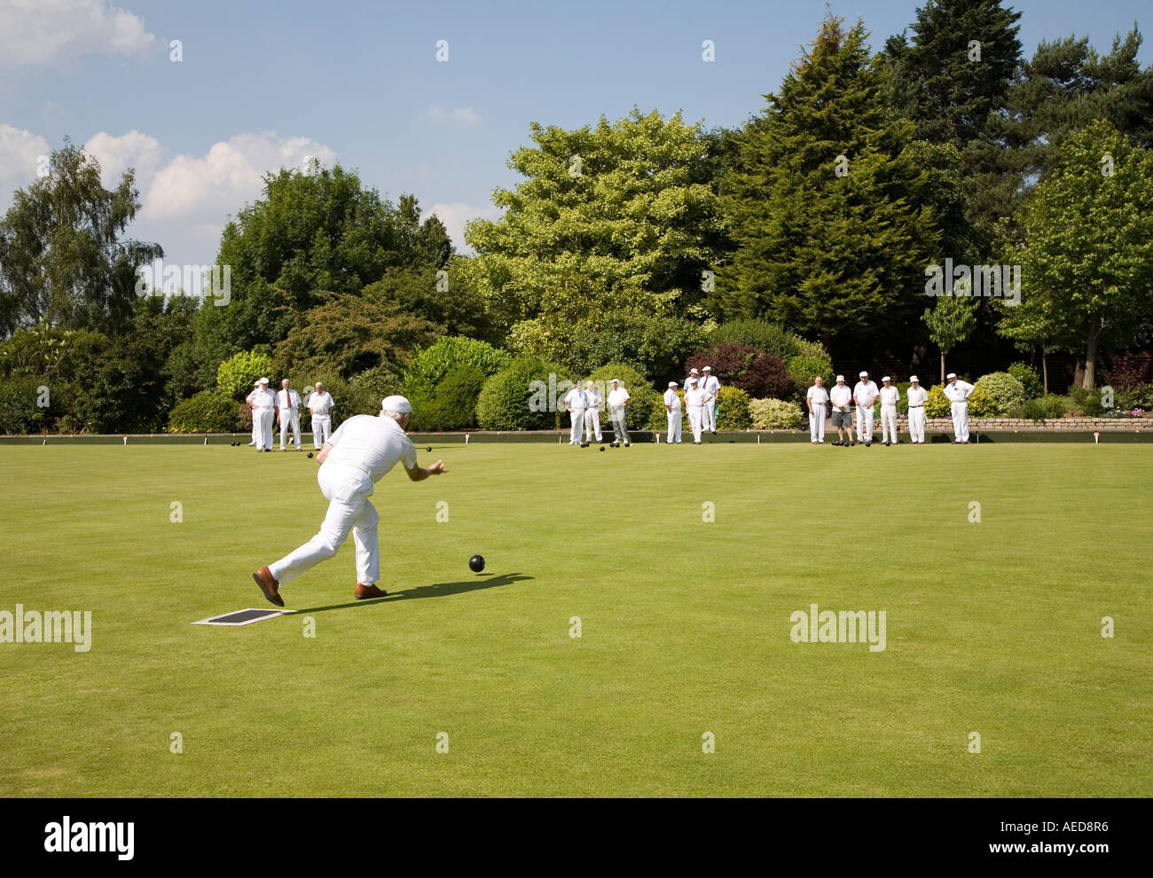 Weißer streichholz -Fotos und -Bildmaterial in hoher Auflösung – Alamy