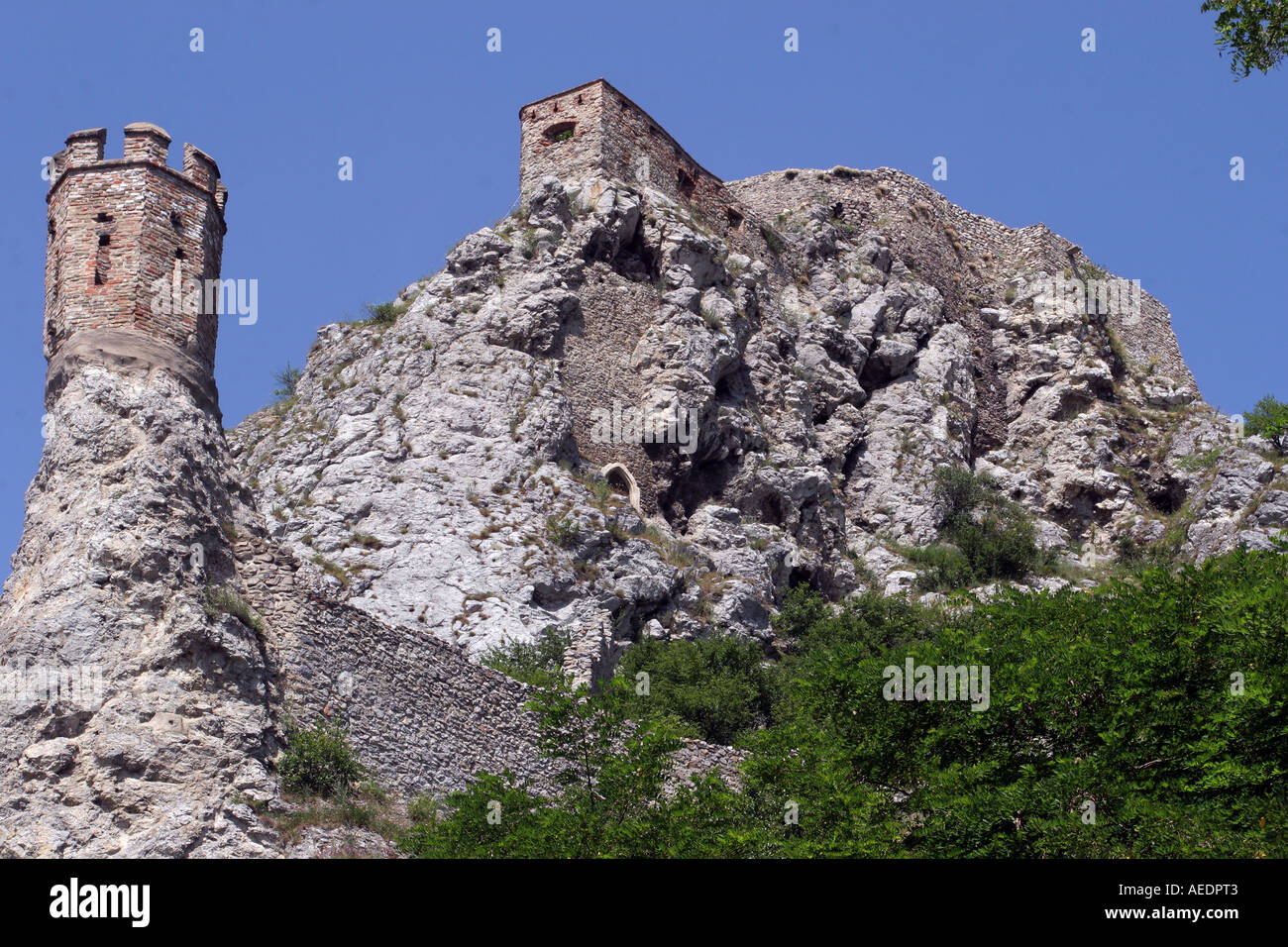 Devinsky -Fotos und -Bildmaterial in hoher Auflösung – Alamy