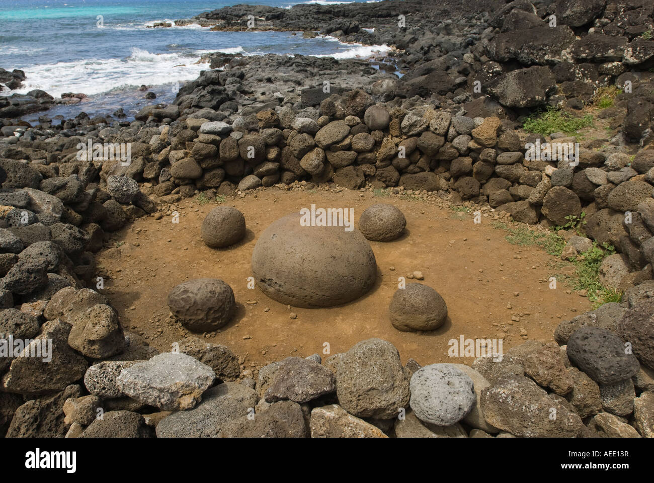 Nabel der welt -Fotos und -Bildmaterial in hoher Auflösung – Alamy