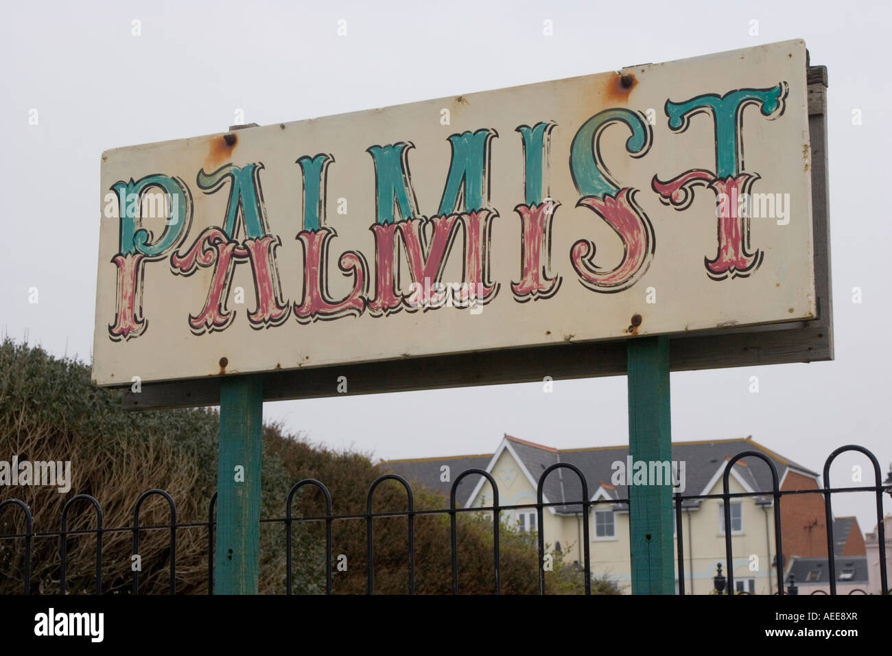 Zigeuner lee -Fotos und -Bildmaterial in hoher Auflösung – Alamy