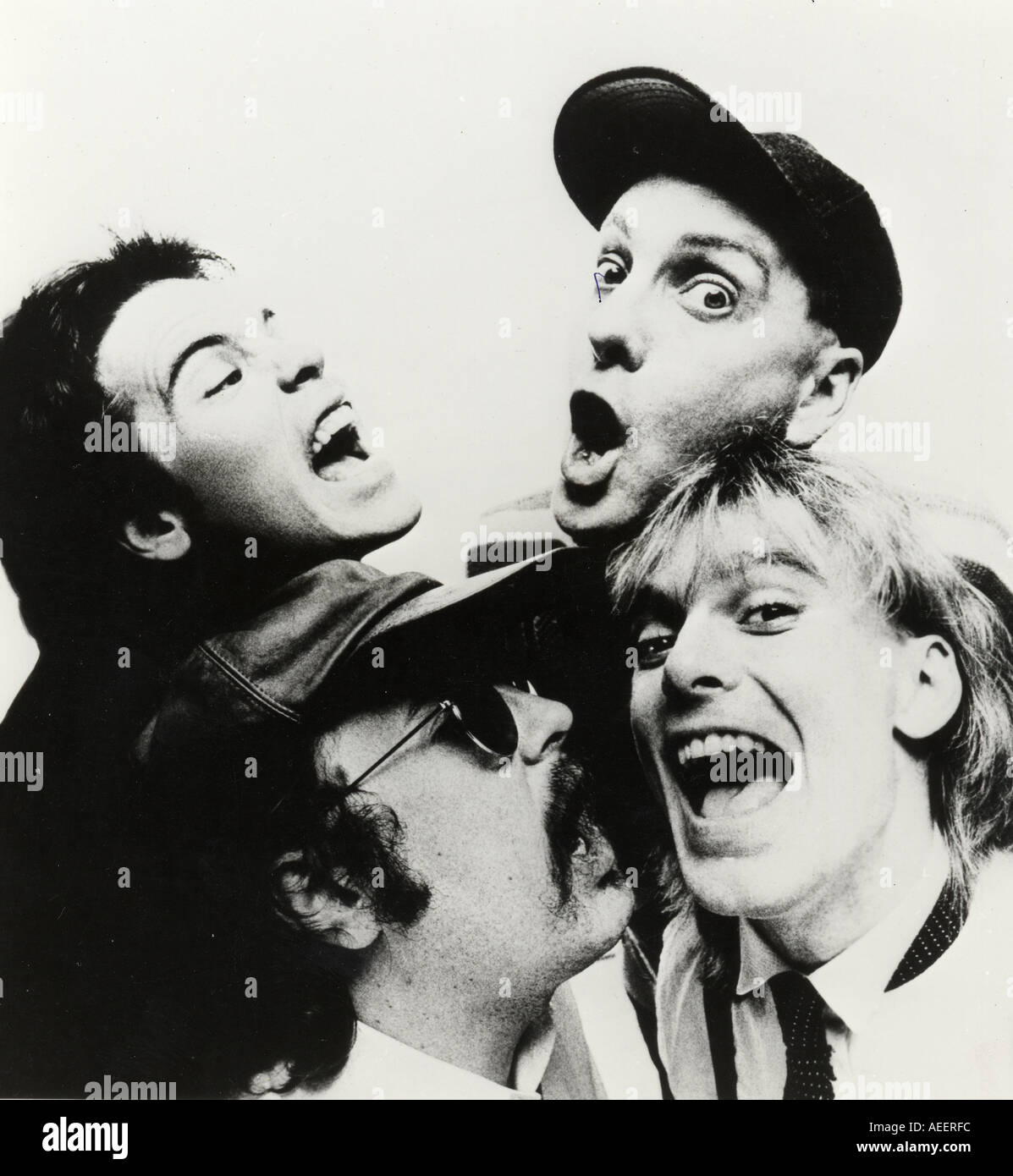 Brant rock -Fotos und -Bildmaterial in hoher Auflösung – Alamy