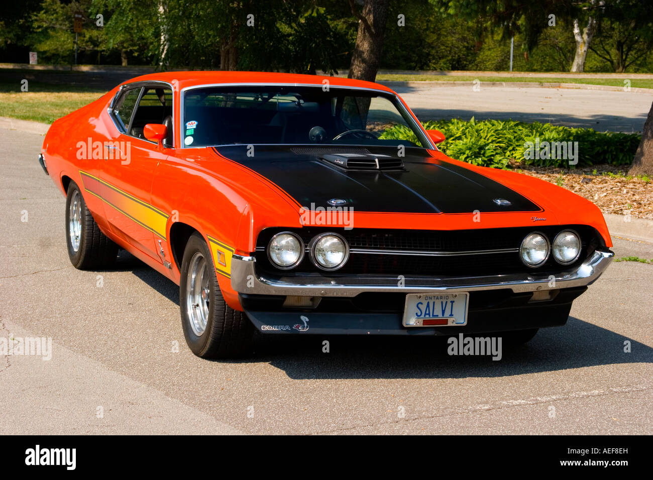 70er jahre auto -Fotos und -Bildmaterial in hoher Auflösung – Alamy