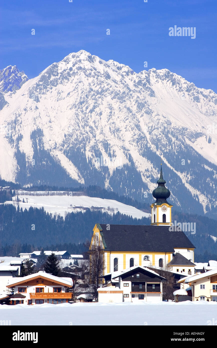 Soll dorf -Fotos und -Bildmaterial in hoher Auflösung – Alamy