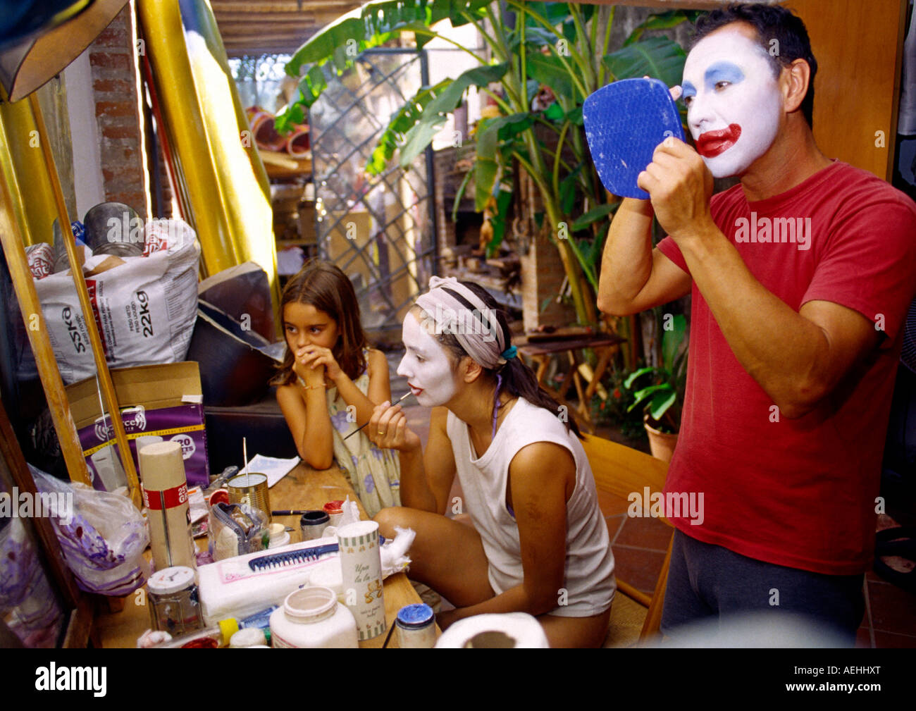 Schauspieler kind -Fotos und -Bildmaterial in hoher Auflösung – Alamy