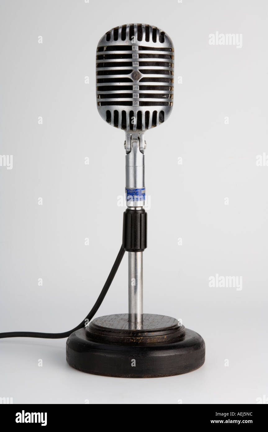 50er jahre der 1950er jahre -Fotos und -Bildmaterial in hoher Auflösung ...