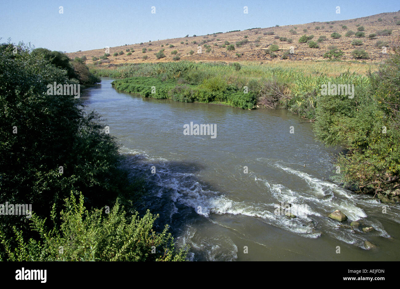 Jordan northern jordan jordanian -Fotos und -Bildmaterial in hoher ...