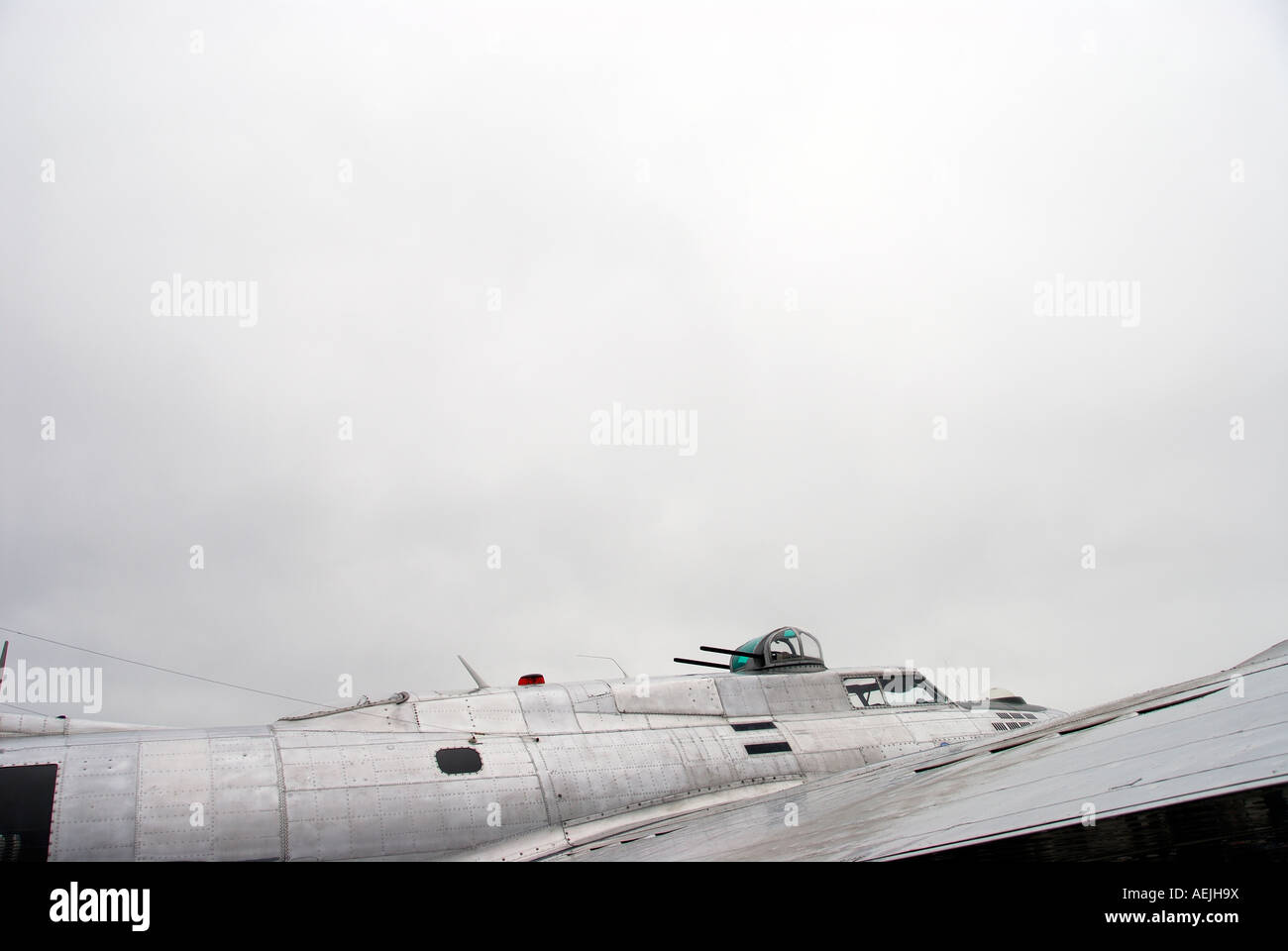 Boeing b17 flying fortress -Fotos und -Bildmaterial in hoher Auflösung ...