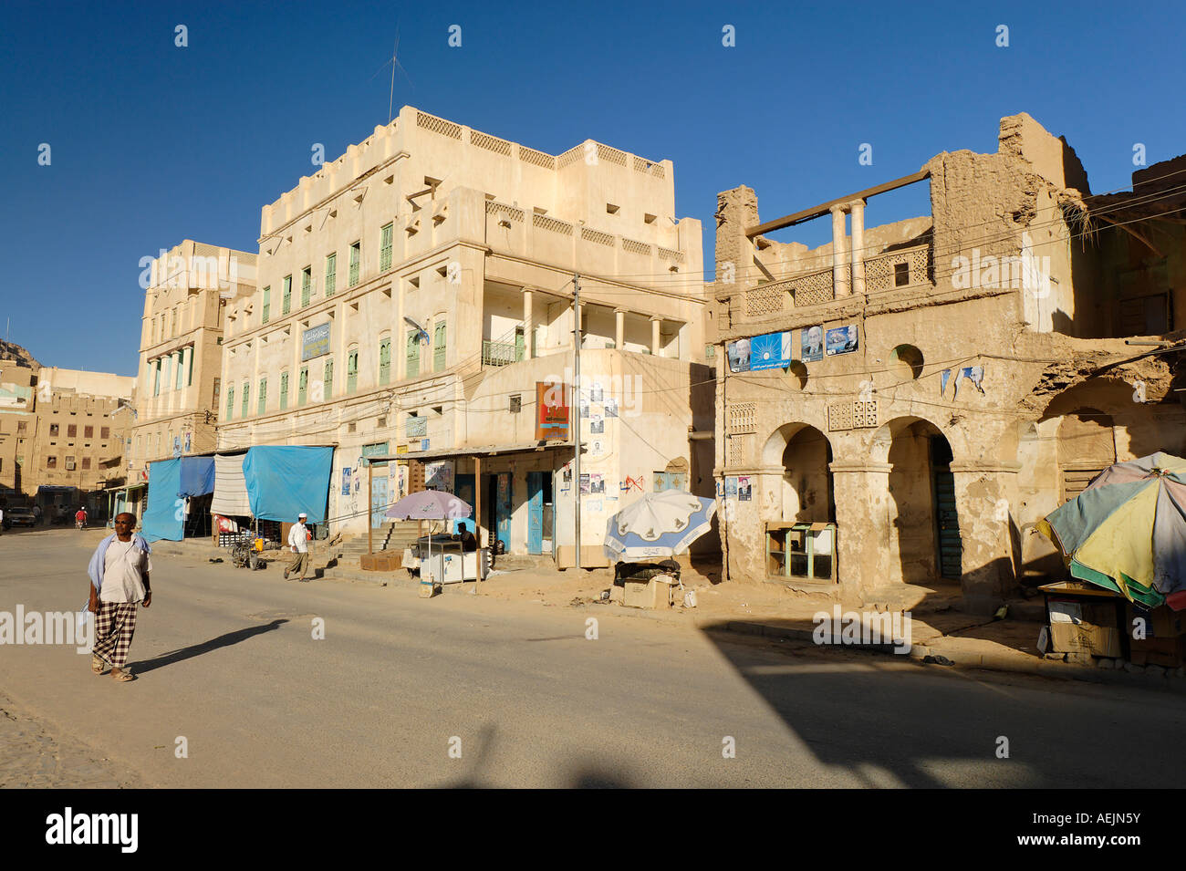 Tarim autobahn -Fotos und -Bildmaterial in hoher Auflösung – Alamy