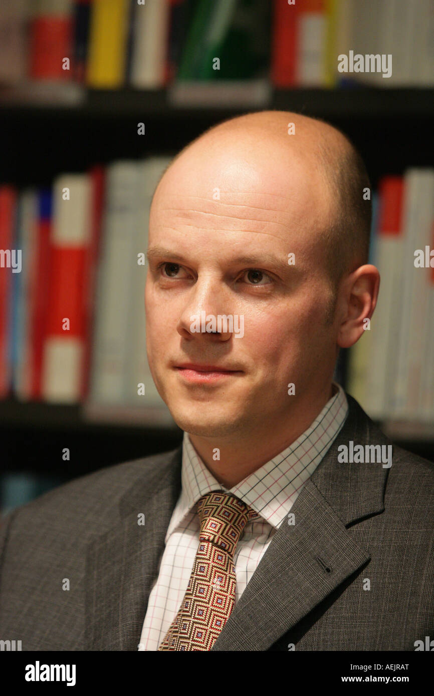 Mahler werfel -Fotos und -Bildmaterial in hoher Auflösung – Alamy