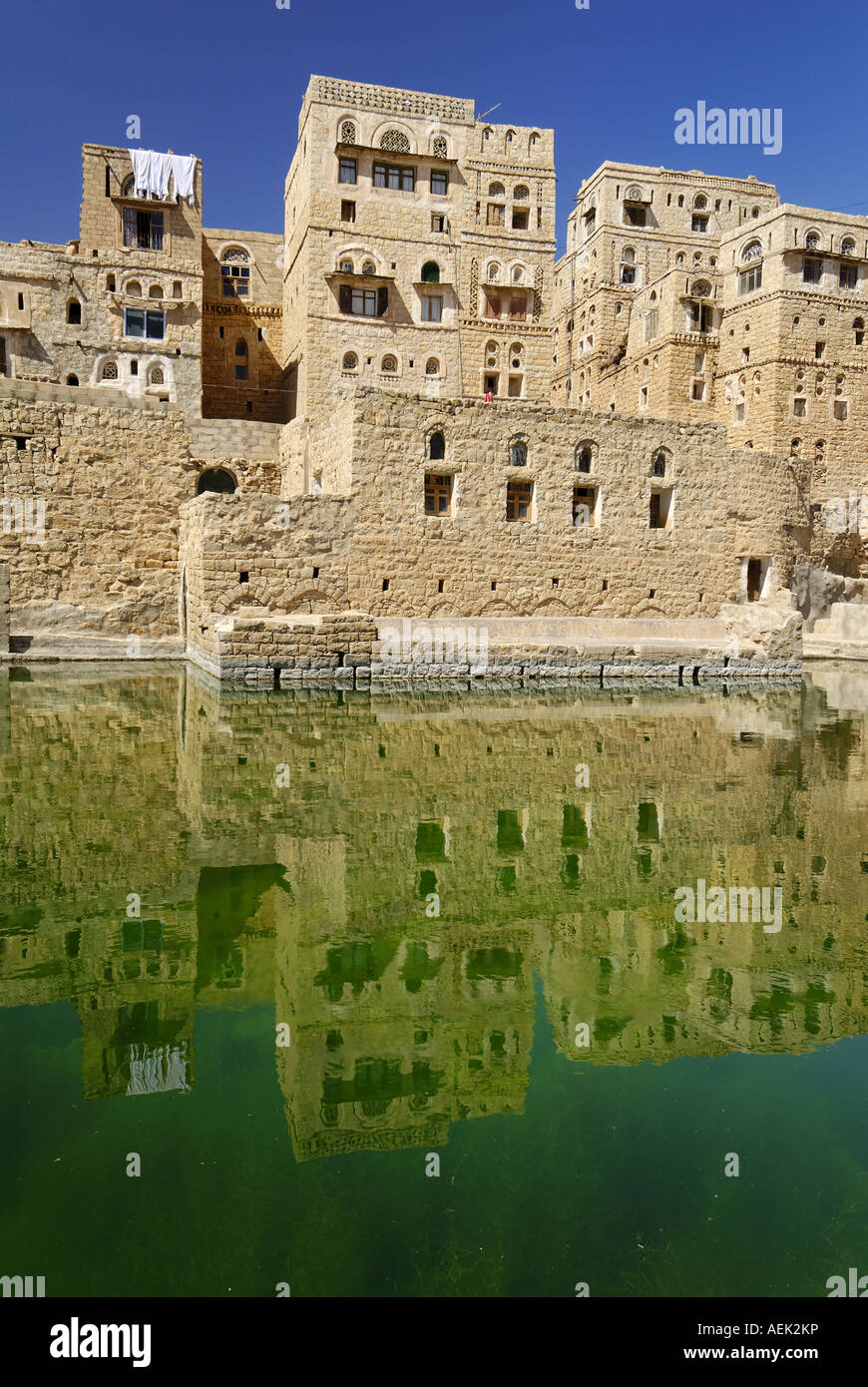 Wasser zisterne -Fotos und -Bildmaterial in hoher Auflösung – Alamy