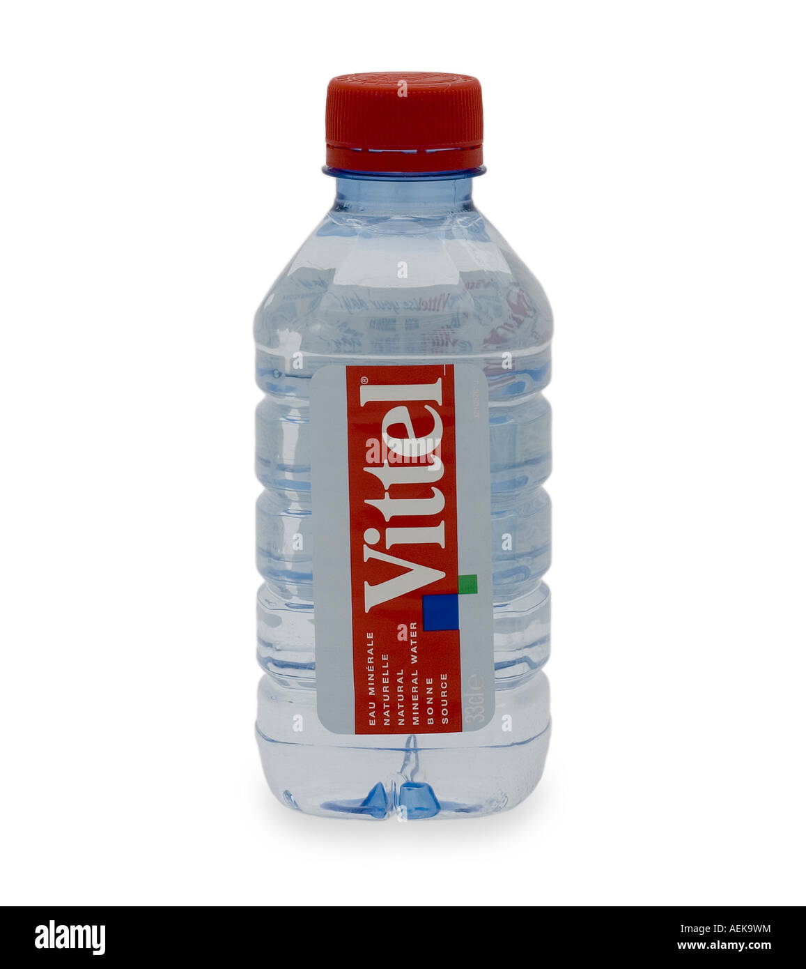 Vittel mineralwasser -Fotos und -Bildmaterial in hoher Auflösung – Alamy