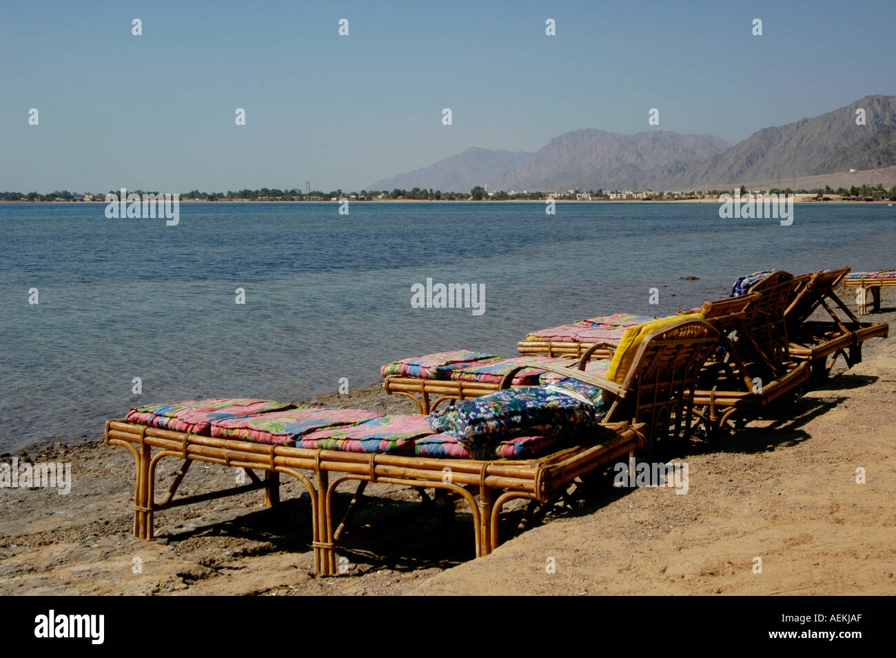 Nuweiba strand sinai halbinsel -Fotos und -Bildmaterial in hoher ...