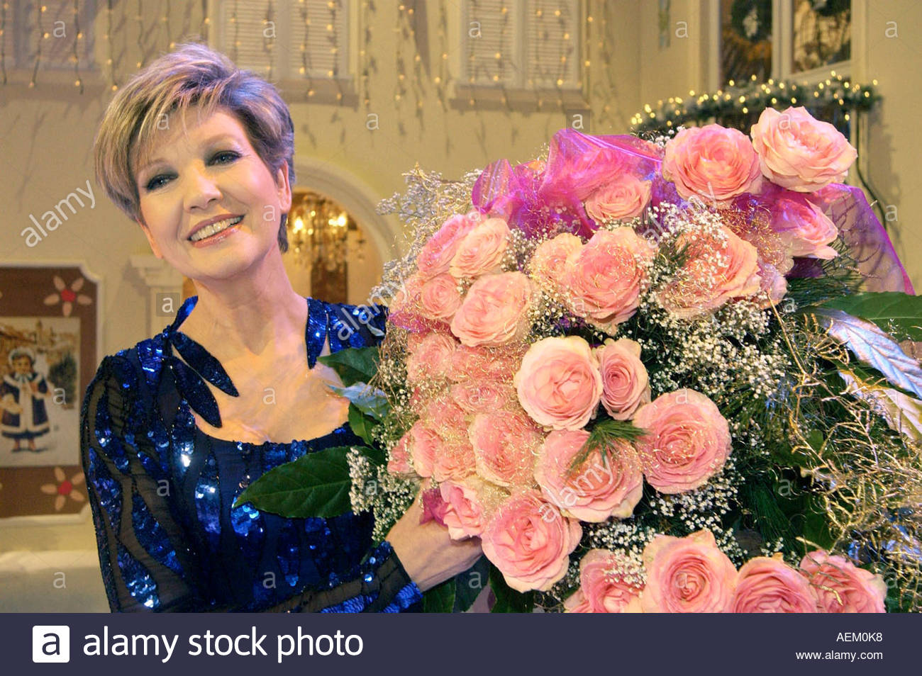 Carolin Reiber Stockfotos & Carolin Reiber Bilder - Alamy