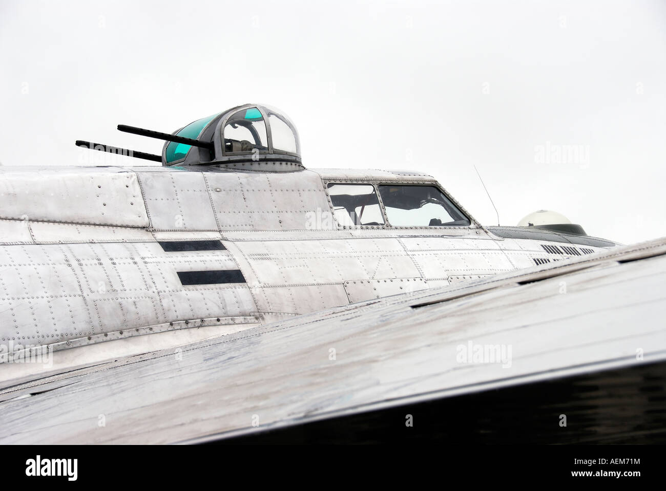 Boeing b17 flying fortress -Fotos und -Bildmaterial in hoher Auflösung ...