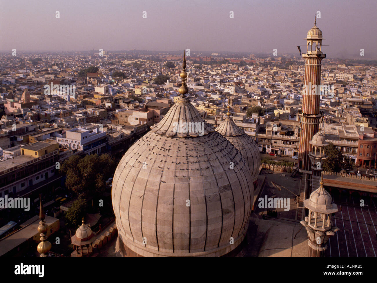 Neu delhi -Fotos und -Bildmaterial in hoher Auflösung – Alamy