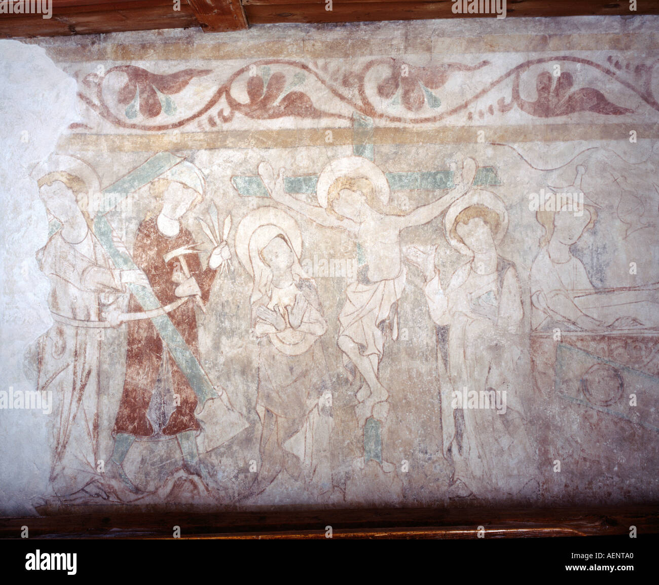 Jesus de nazareth crucifixion -Fotos und -Bildmaterial in hoher Auflösung - Seite 2 - Alamy