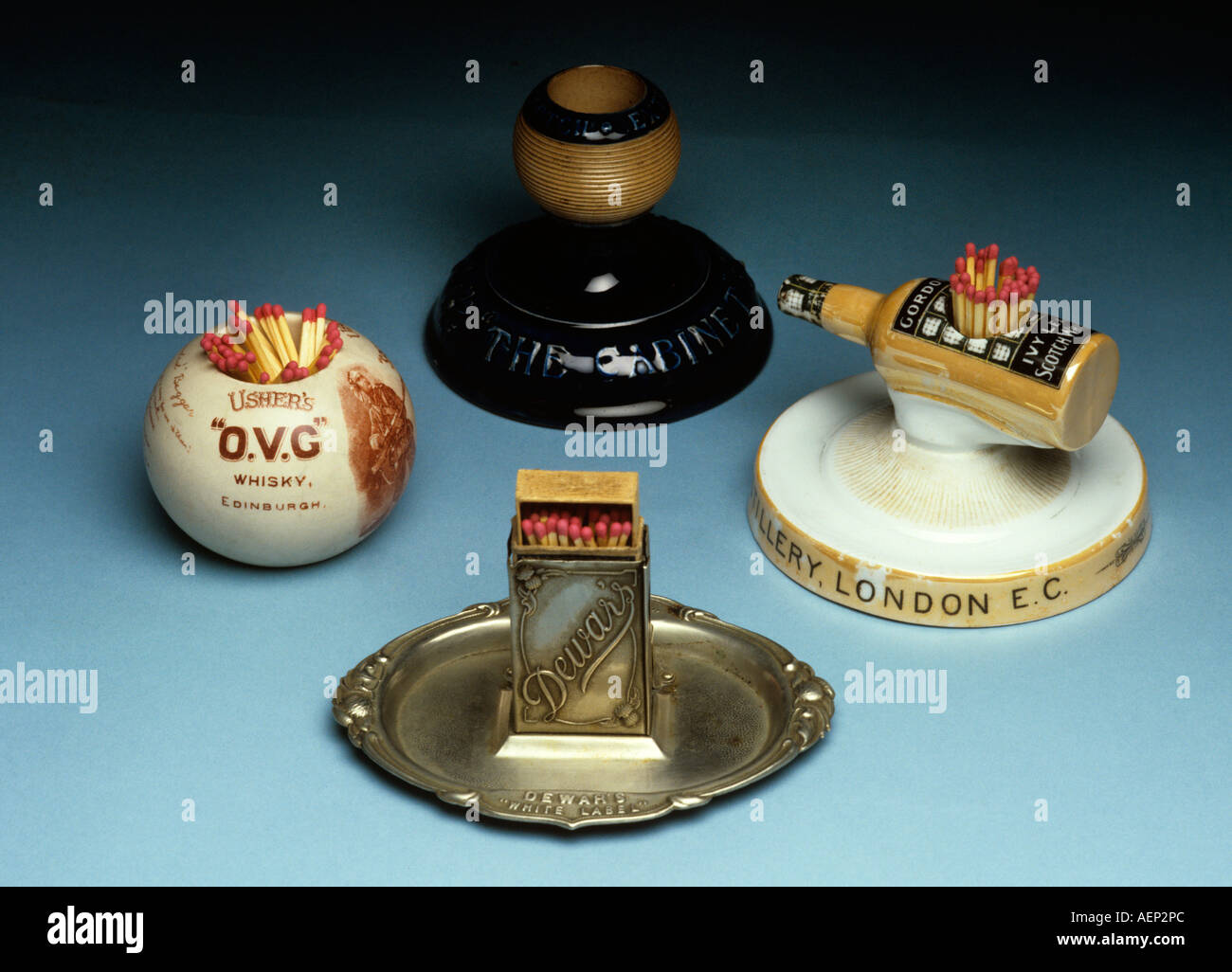 Whisky Label Historisch Stockfotos und -bilder Kaufen - Alamy