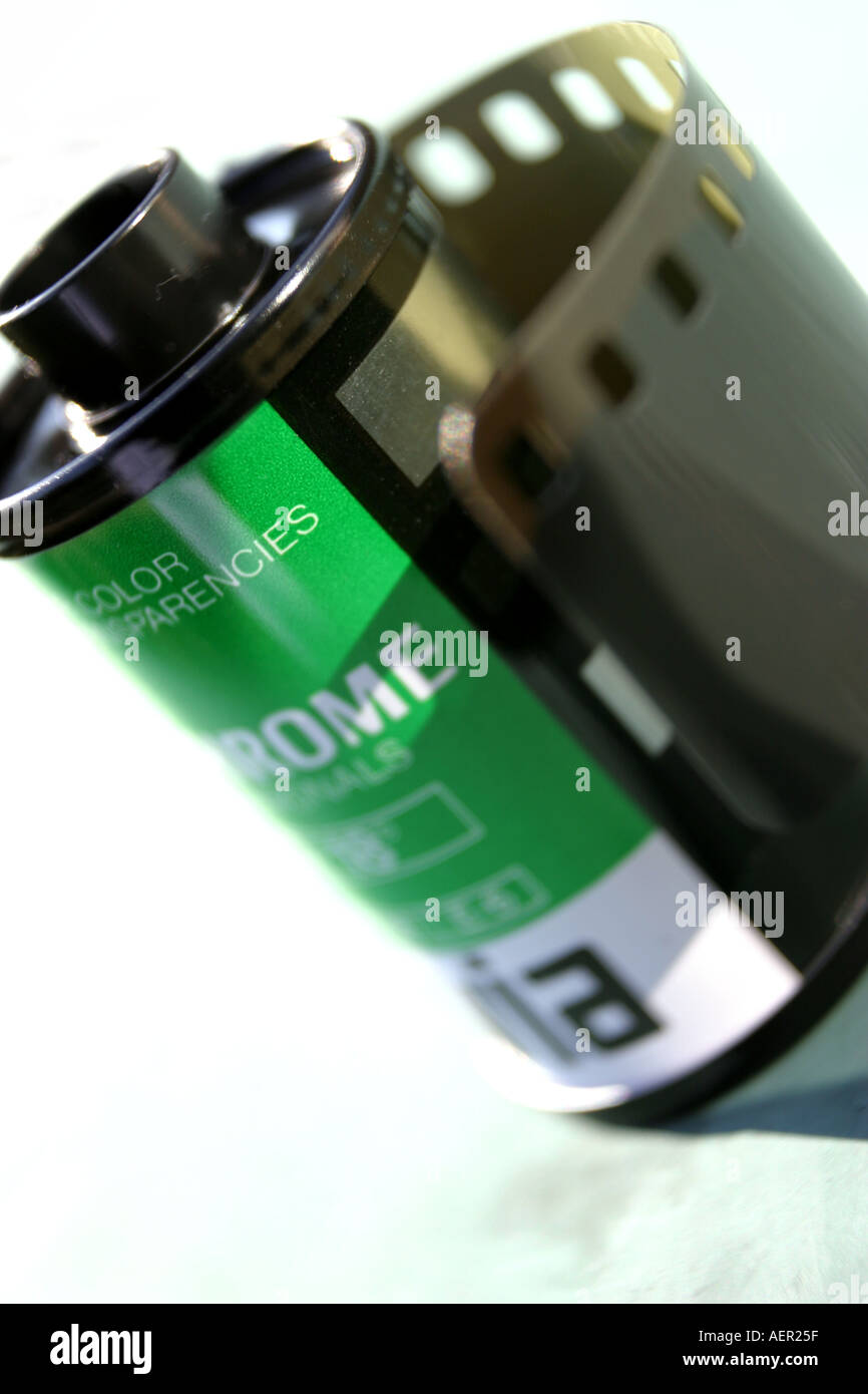 Perforierter filmstreifen -Fotos und -Bildmaterial in hoher Auflösung ...