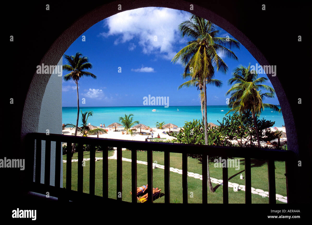 Jolly Inn Stockfotos und -bilder Kaufen - Alamy