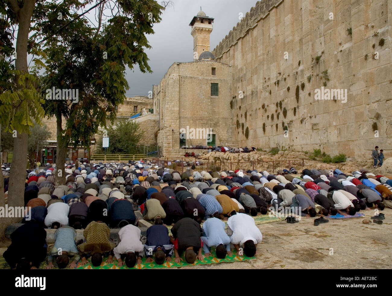Höhle von machpela -Fotos und -Bildmaterial in hoher Auflösung – Alamy