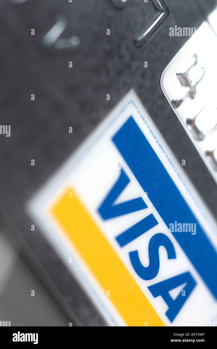 Visum nach uk Stockfotos und -bilder Kaufen - Alamy