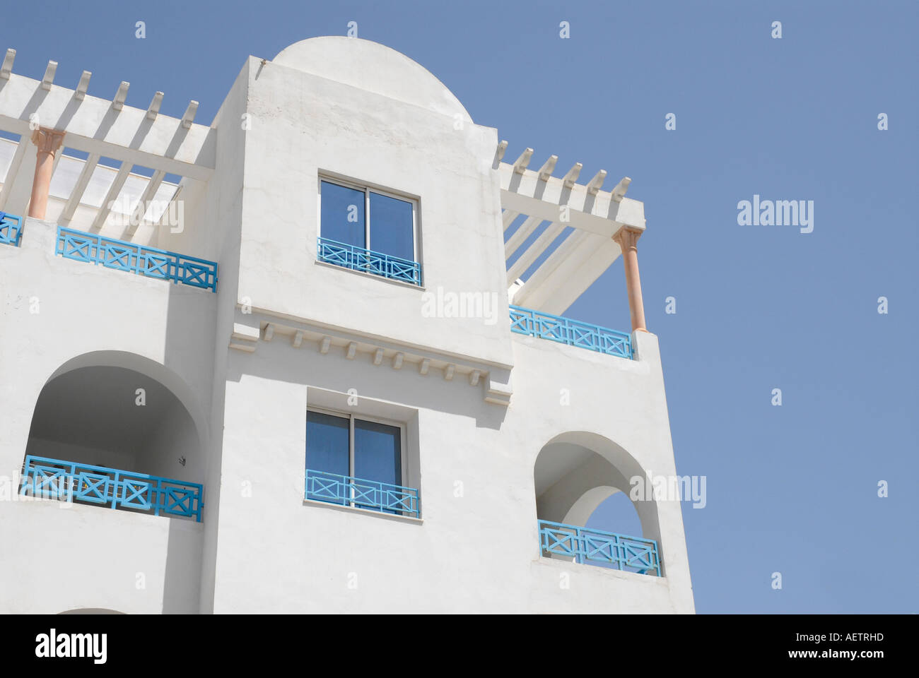 Tunisian traditional hammamet tunisia -Fotos und -Bildmaterial in hoher ...