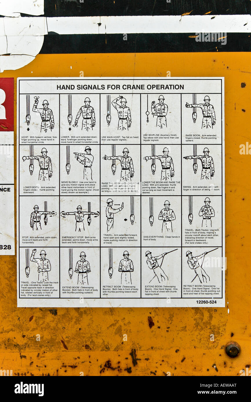 Riskante operation -Fotos und -Bildmaterial in hoher Auflösung - Seite ...