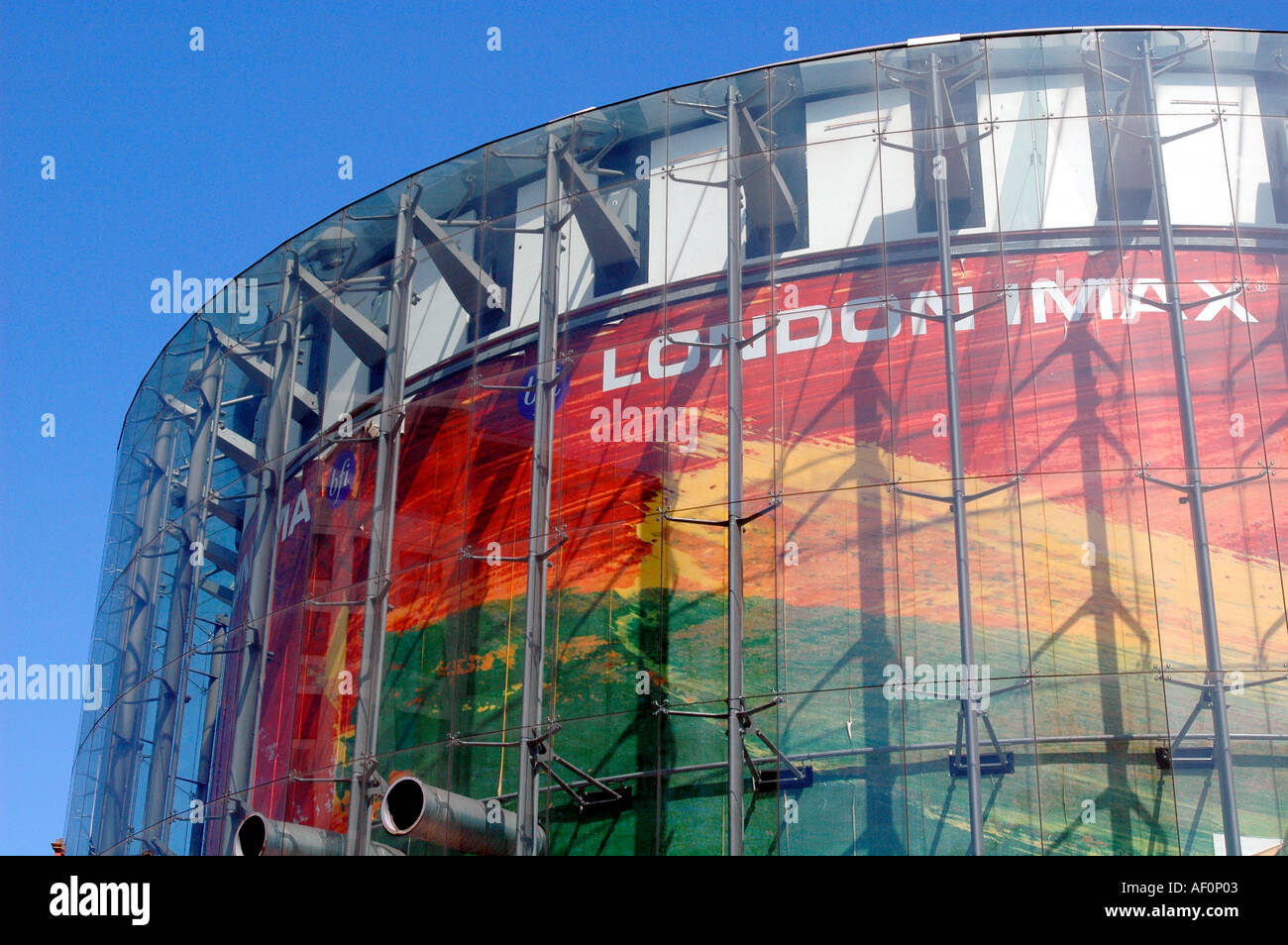 Waterloo kreisverkehr Stockfotos und -bilder Kaufen - Alamy