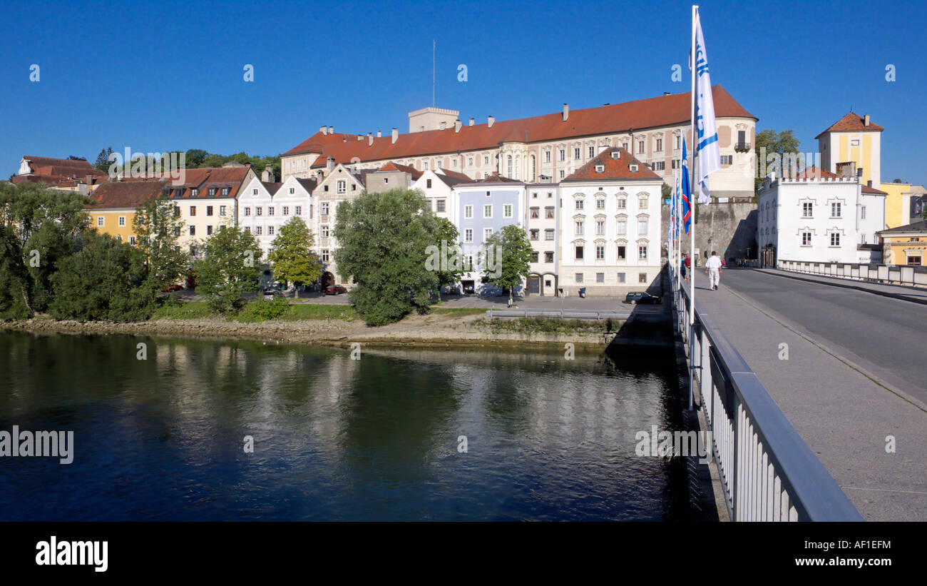 Schloß lamberg -Fotos und -Bildmaterial in hoher Auflösung – Alamy