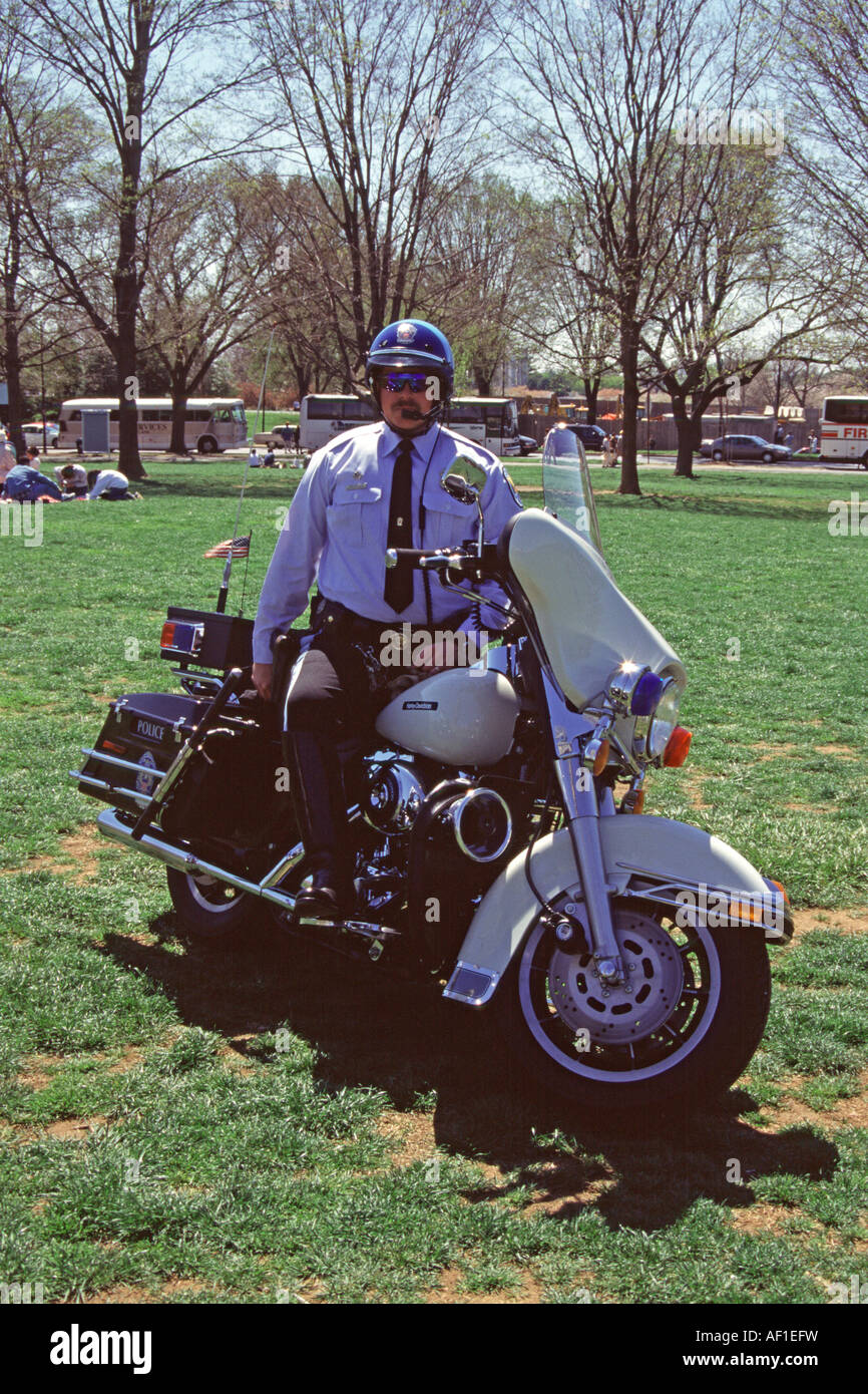 Harley davidson kolumbien -Fotos und -Bildmaterial in hoher Auflösung ...