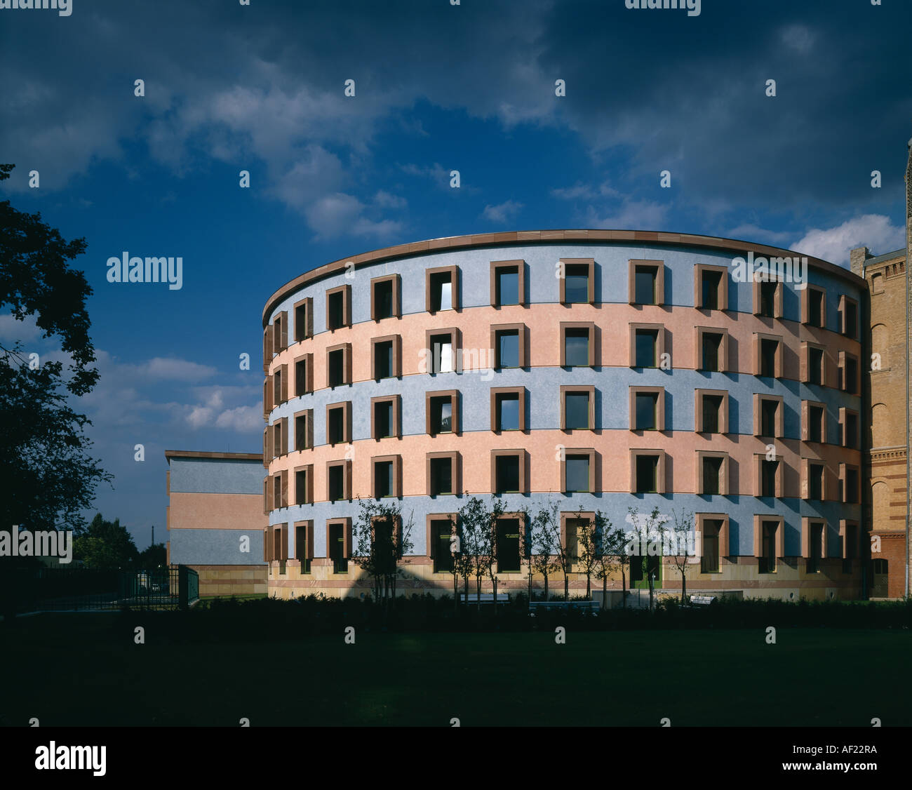 Forschungszentrum berlin -Fotos und -Bildmaterial in hoher Auflösung ...