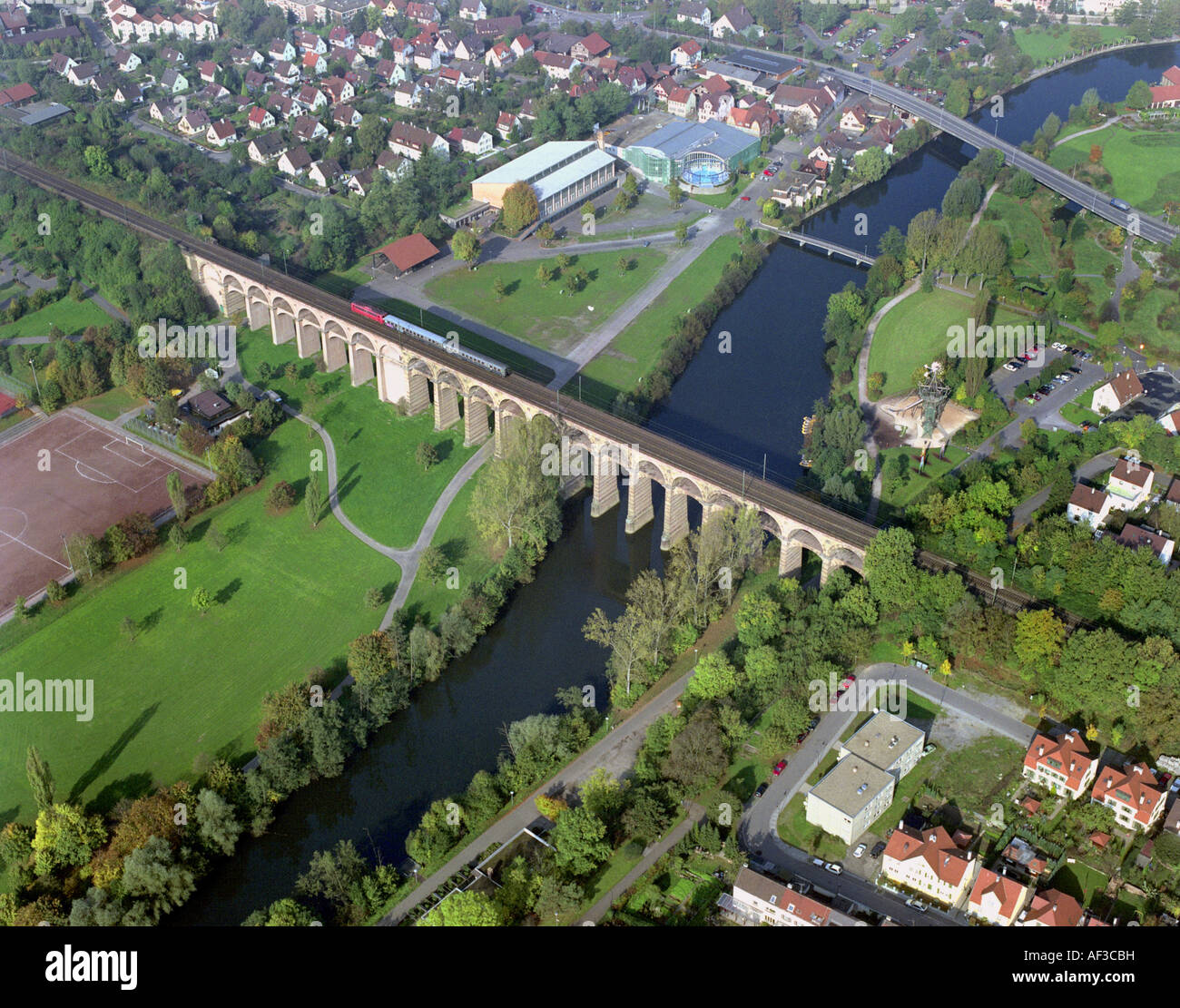 Bietigheim bissingen landschaft -Fotos und -Bildmaterial in hoher ...