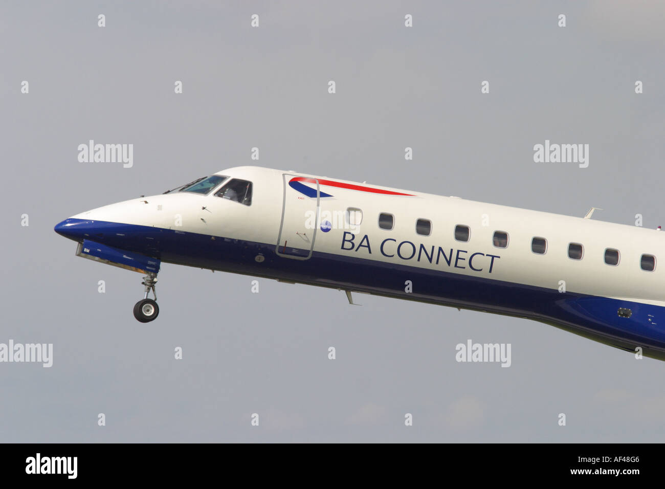 Ba verbinden jet -Fotos und -Bildmaterial in hoher Auflösung – Alamy