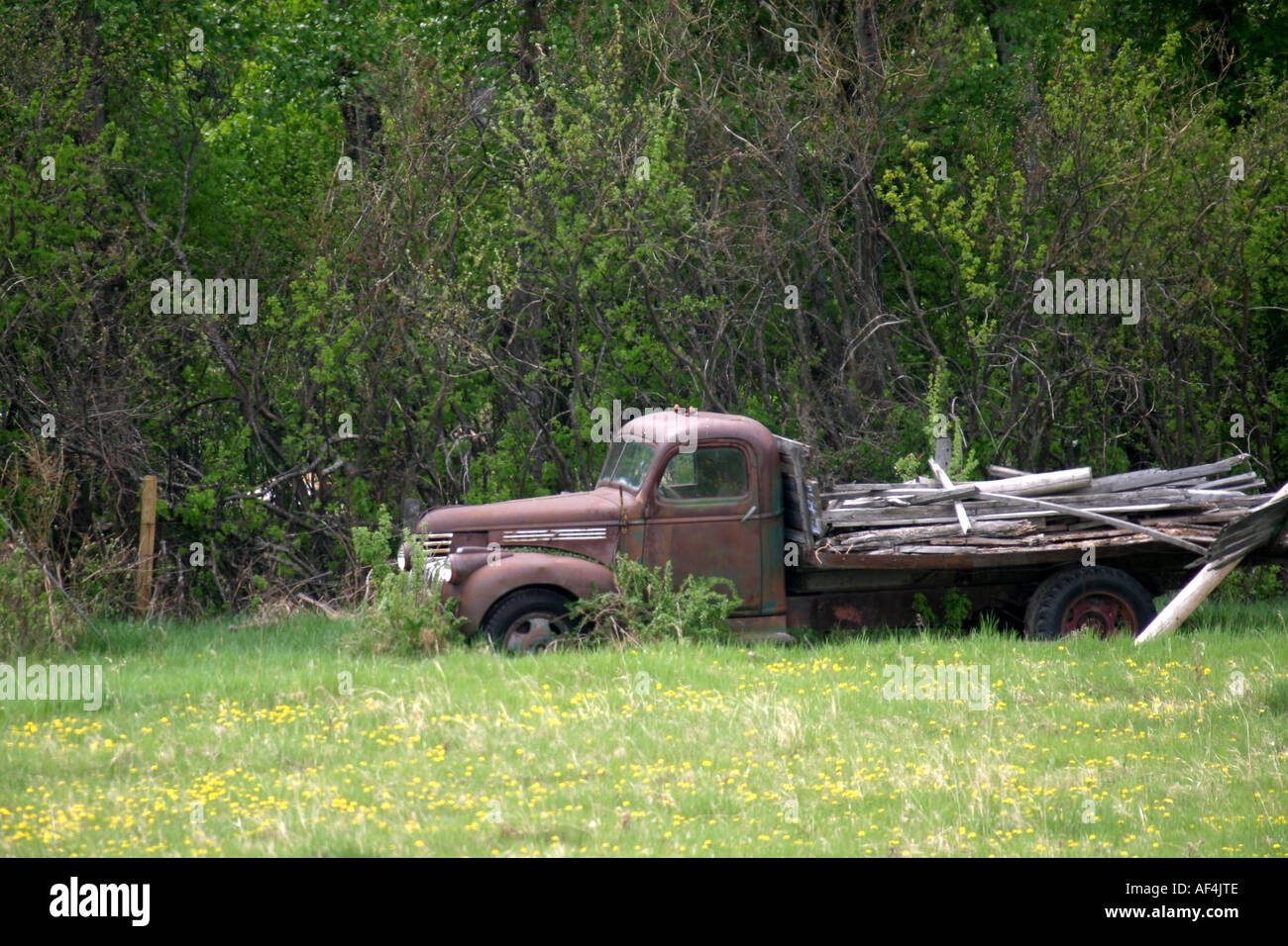 Nostalgischer lkw -Fotos und -Bildmaterial in hoher Auflösung – Alamy