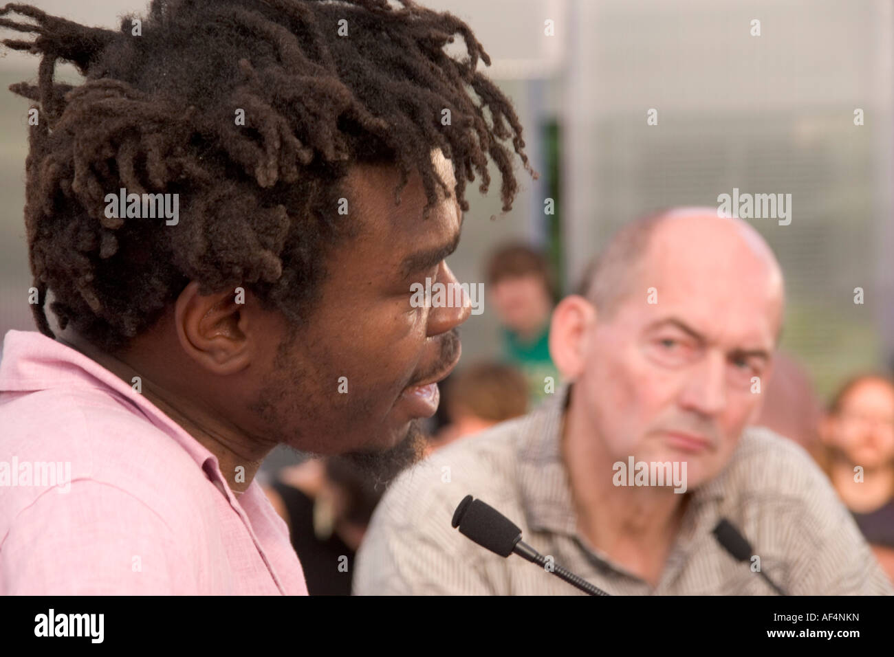 Hans stark -Fotos und -Bildmaterial in hoher Auflösung – Alamy
