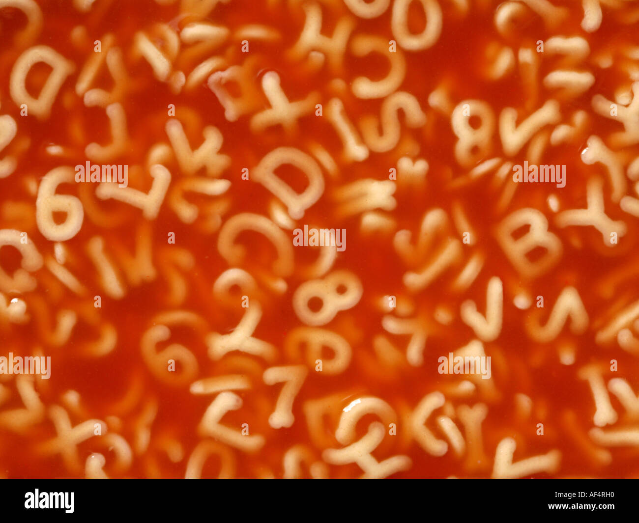 Babylonian alphabet -Fotos und -Bildmaterial in hoher Auflösung – Alamy